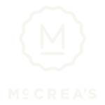 McCreas Candies | Westwerk