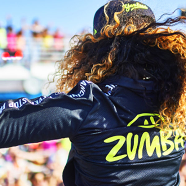 Work Archive | Westwerk